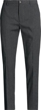 Department Five HOSEN & R&Ouml;CKE - Hosen auf YOOX.COM