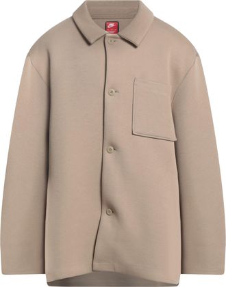 Nike JACKEN & M&Auml;NTEL - Jacken und Anoraks auf YOOX.COM