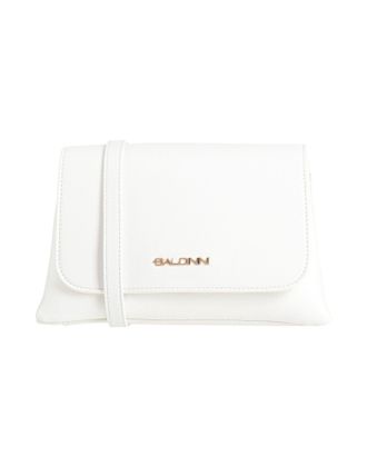 Baldinini TASCHEN - Umh&auml;ngetasche auf YOOX.COM