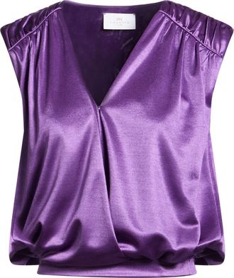 Nenette TOPS - Tops auf YOOX.COM