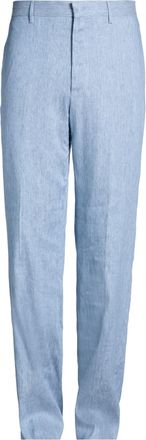 Tagliatore HOSEN & R&Ouml;CKE - Hosen auf YOOX.COM