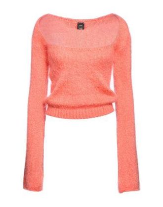 Pinko MAILLE - Pullover sur YOOX.COM