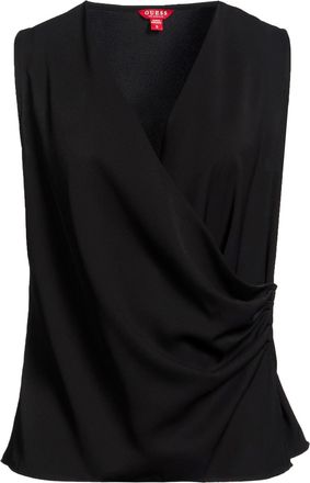 Guess TOPS - Tops auf YOOX.COM