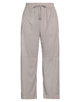 Purotatto HOSEN & R&Ouml;CKE - Hosen auf YOOX.COM