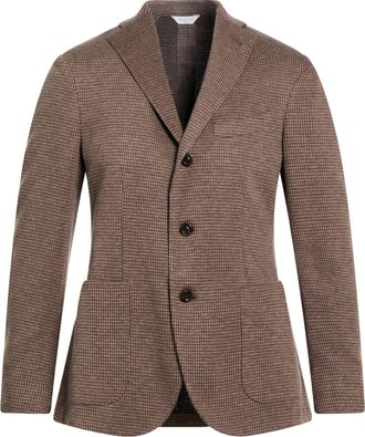 Boglioli ANZ&Uuml;GE und CO-ORDS - Blazers auf YOOX.COM