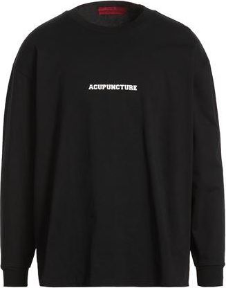 Acupuncture TOPS - T-shirts sur YOOX.COM