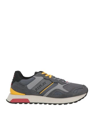 Replay SCHUHE - Sneakers auf YOOX.COM