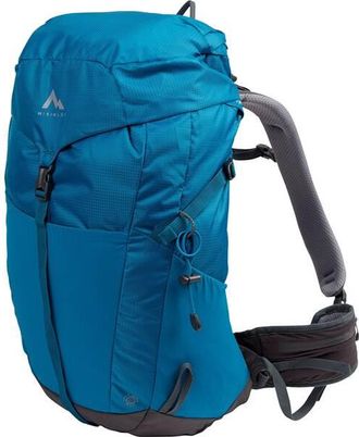McKinley Rucksack Lascar I VT 25W