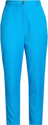 Vicolo HOSEN & R&Ouml;CKE - Hosen auf YOOX.COM