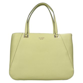 Guess Guess Taschen.. - - Bags - Damen - Gr&uuml;n - ONE SIZE