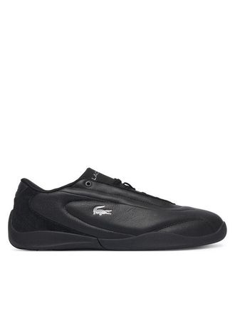 Lacoste Sneakers Protect 52SMA0017 Schwarz