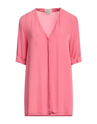 Alessia Santi TOPS - Hemden auf YOOX.COM