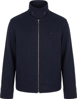 Lacoste Jacket