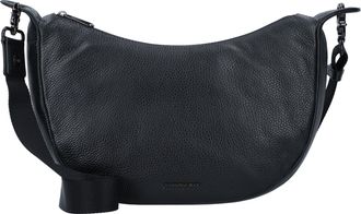 Mandarina Duck Umh&auml;ngetasche Mellow