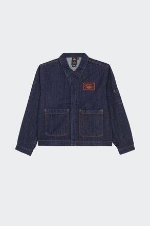 Dickies Veste - Taille XS