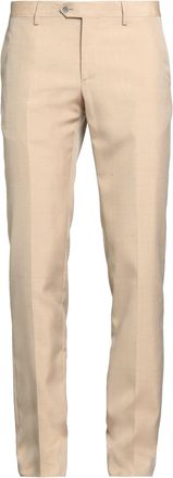 Lardini HOSEN & RÖCKE - Hosen auf YOOX.COM