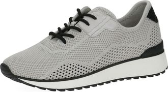 Caprice Caprice Damen 9-9-23500-20 Sneaker, Pebble Knit, 39 EU