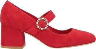 Stuart Weitzman SCHUHE - Pumps auf YOOX.COM