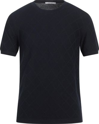 KANGRA STRICKWAREN - Pullover auf YOOX.COM