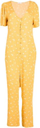 Obey OVERALLS - Jumpsuits auf YOOX.COM