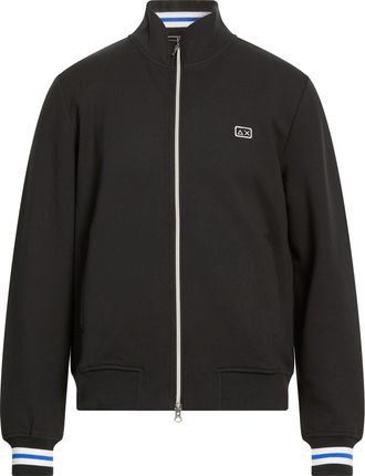 Sun 68 TOPS - Sweatshirts auf YOOX.COM