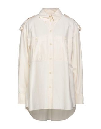 Isabel Marant TOPS - Hemden auf YOOX.COM