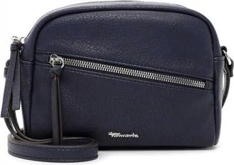 Tamaris Alessia Crossover Bag Blue