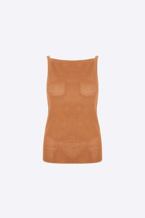 Aligne Top Galiea