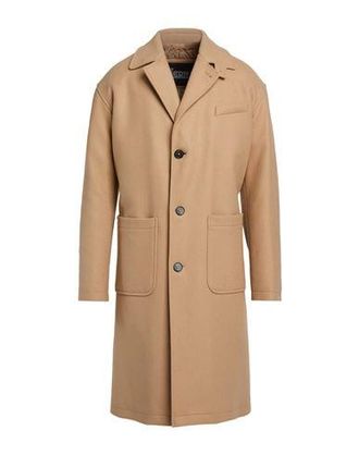 Herno MANTEAUX - Manteaux longs sur YOOX.COM