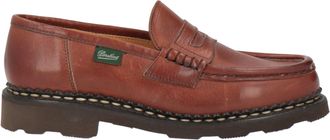 Paraboot SCHUHE - Mokassins auf YOOX.COM