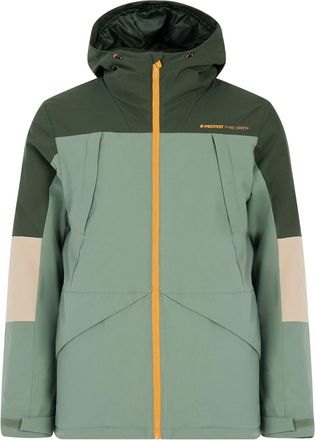 Protest Sportjacke PRTDunton