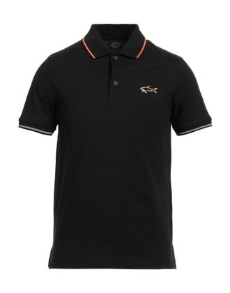 Paul & Shark TOPS - Poloshirts auf YOOX.COM
