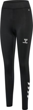 Hummel Core XK Tights Woman