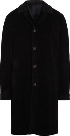 Laneus JACKEN & M&Auml;NTEL - M&auml;ntel auf YOOX.COM