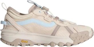 Vans Damen, Schuhe, Beige, 38 EUGr&ouml;&szlig;e