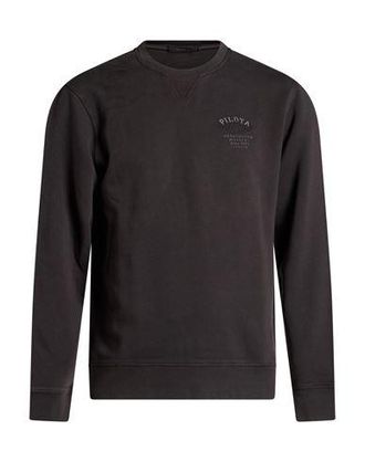 Aeronautica TOPS - Sweat-shirts sur YOOX.COM