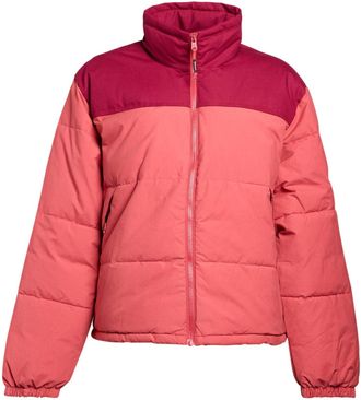 Timberland JACKEN & M&Auml;NTEL - Pufferjacken & Daunenjacken auf YOOX.COM