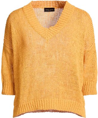 Roberto Collina STRICKWAREN - Pullover auf YOOX.COM