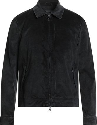 John Varvatos JACKEN & MÄNTEL - Jacken und Anoraks auf YOOX.COM