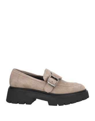 Janet & Janet SCHUHE - Mokassins auf YOOX.COM