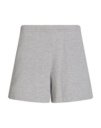 Xirena HOSEN & R&Ouml;CKE - Shorts & Bermudashorts auf YOOX.COM