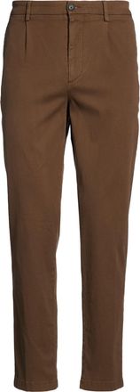 BOSS HOSEN & R&Ouml;CKE - Hosen auf YOOX.COM