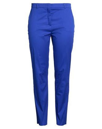 Max Mara BAS - Pantalons sur YOOX.COM