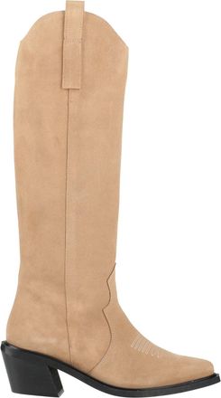 Alohas SCHUHE - Stiefel auf YOOX.COM