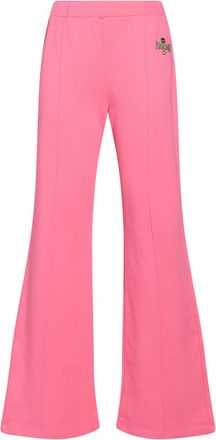 Chiara Ferragni HOSEN & R&Ouml;CKE - Hosen auf YOOX.COM