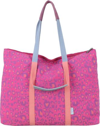 Fritzi Aus Preu&szlig;en Shopper