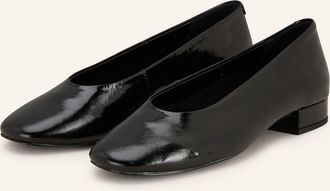 Jonak Jonak Pumps Lea schwarz