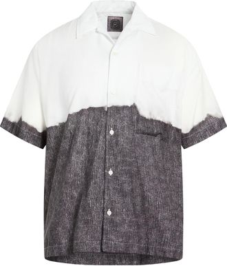 Destin TOPS - Hemden auf YOOX.COM