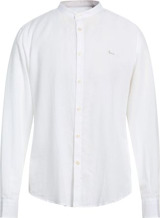 Harmont & Blaine TOPS - Hemden auf YOOX.COM
