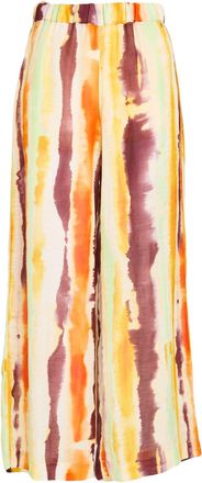 ottod'Ame HOSEN & RÖCKE - Hosen auf YOOX.COM